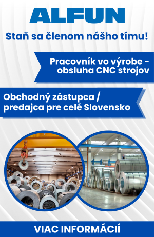 Cigarety DETVA - Sereď Online