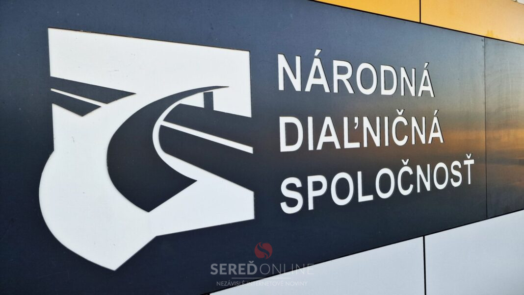 Ak to počasie umožní, motoristi sa dočkajú štvorpruhu aj v smere do ...